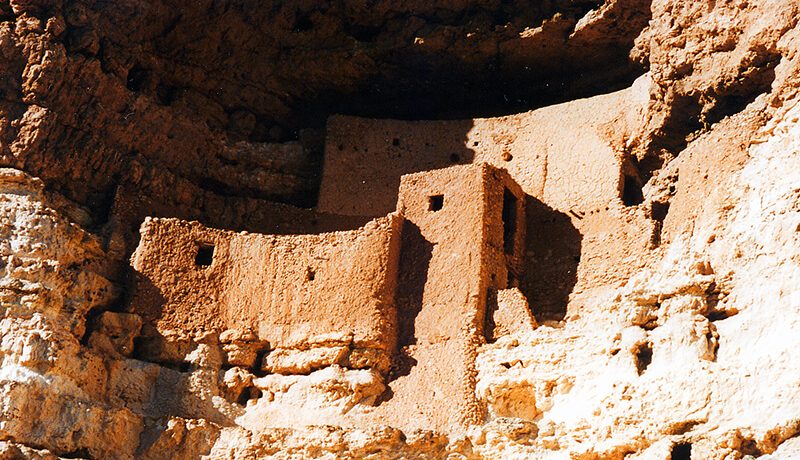 Qué es la barognosia - Plataformasinc.es