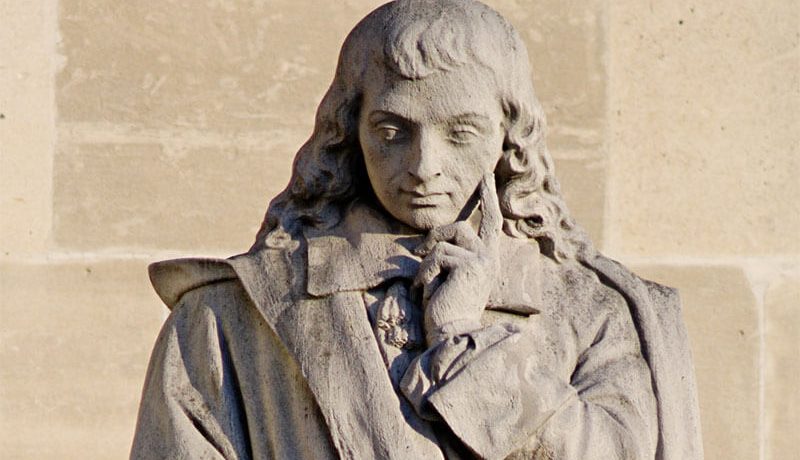 Qué es la introyección en psicología y ejemplos - Plataformasinc.es