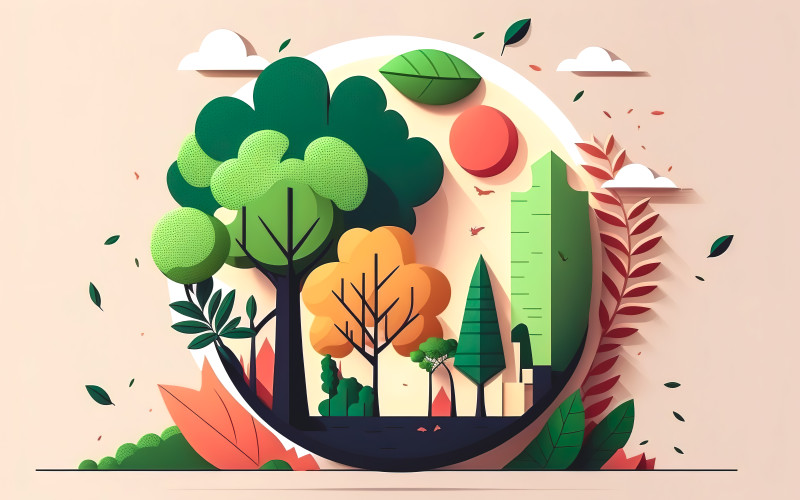 ¿Cómo funcionan los vertederos? - Plataformasinc.es