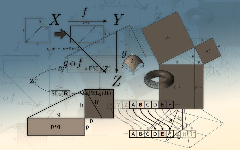 Cuáles son las aristas de un cubo y sus características - Plataformasinc.es