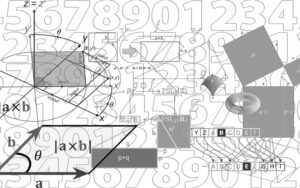 Cuáles son los múltiplos de 4 - Plataformasinc.es