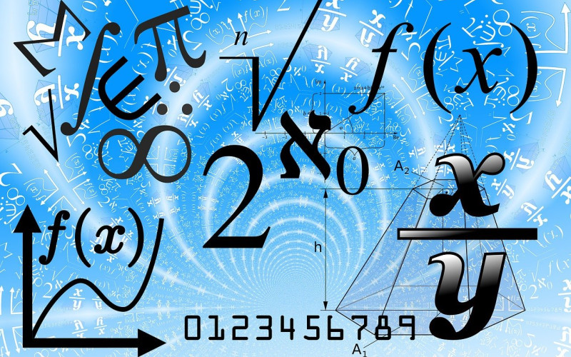 Cuáles son los múltiplos de 8 - Plataformasinc.es