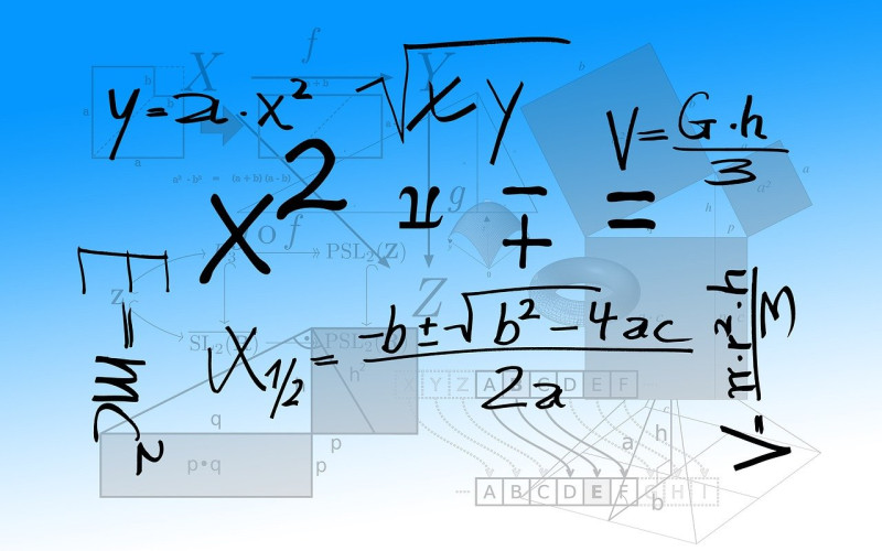 Qué es un factor en matemáticas - Plataformasinc.es