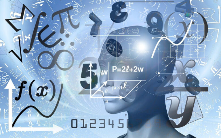 Qué es y cómo funciona el teorema de Euler - Plataformasinc.es