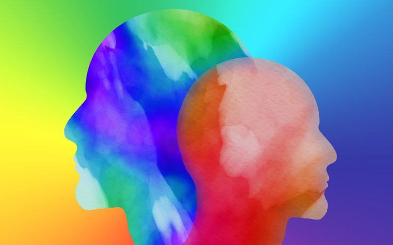 ¿Qué es la ambivalencia afectiva? - Plataformasinc.es