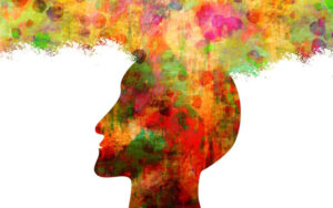 ¿Qué es la introspección y cómo se usa en psicología? - Plataformasinc.es