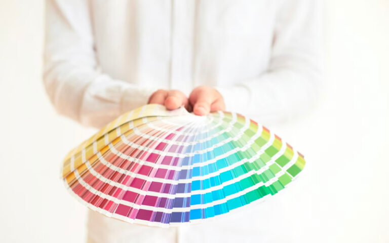 Los colores que empiezan con J más conocidos - Plataformasinc.es