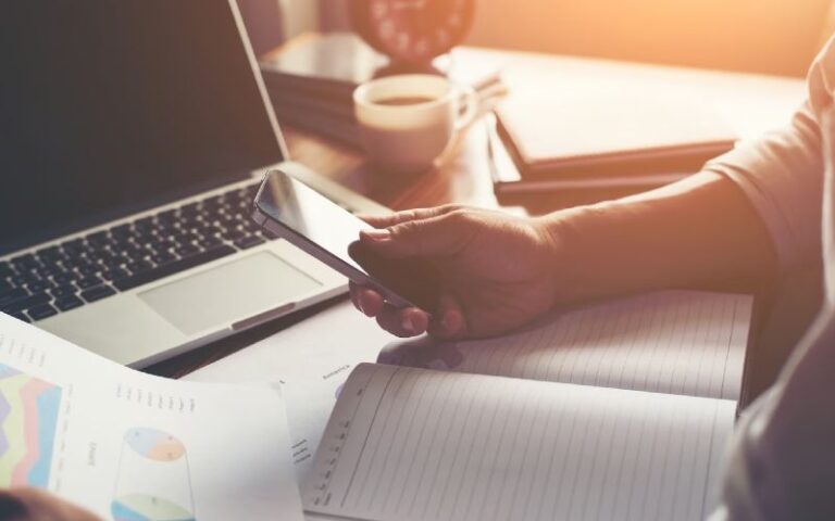 UniVía en Línea de Unicaja - Plataformasinc.es