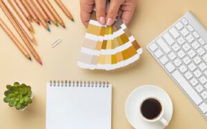 Los colores que empiezan con T más conocidos - Plataformasinc.es
